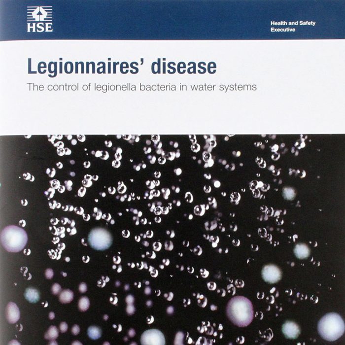 Health & Safety guidance documents | Simple and Efficient Chemical ...